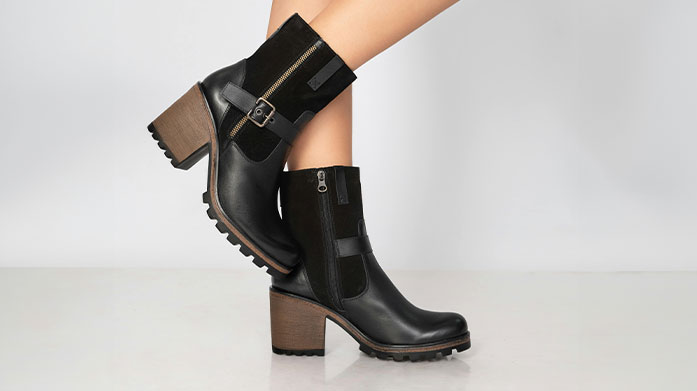 BrandAlley | Ventes de Créateurs - Jusqu'à -80% sur les Vêtements de ...